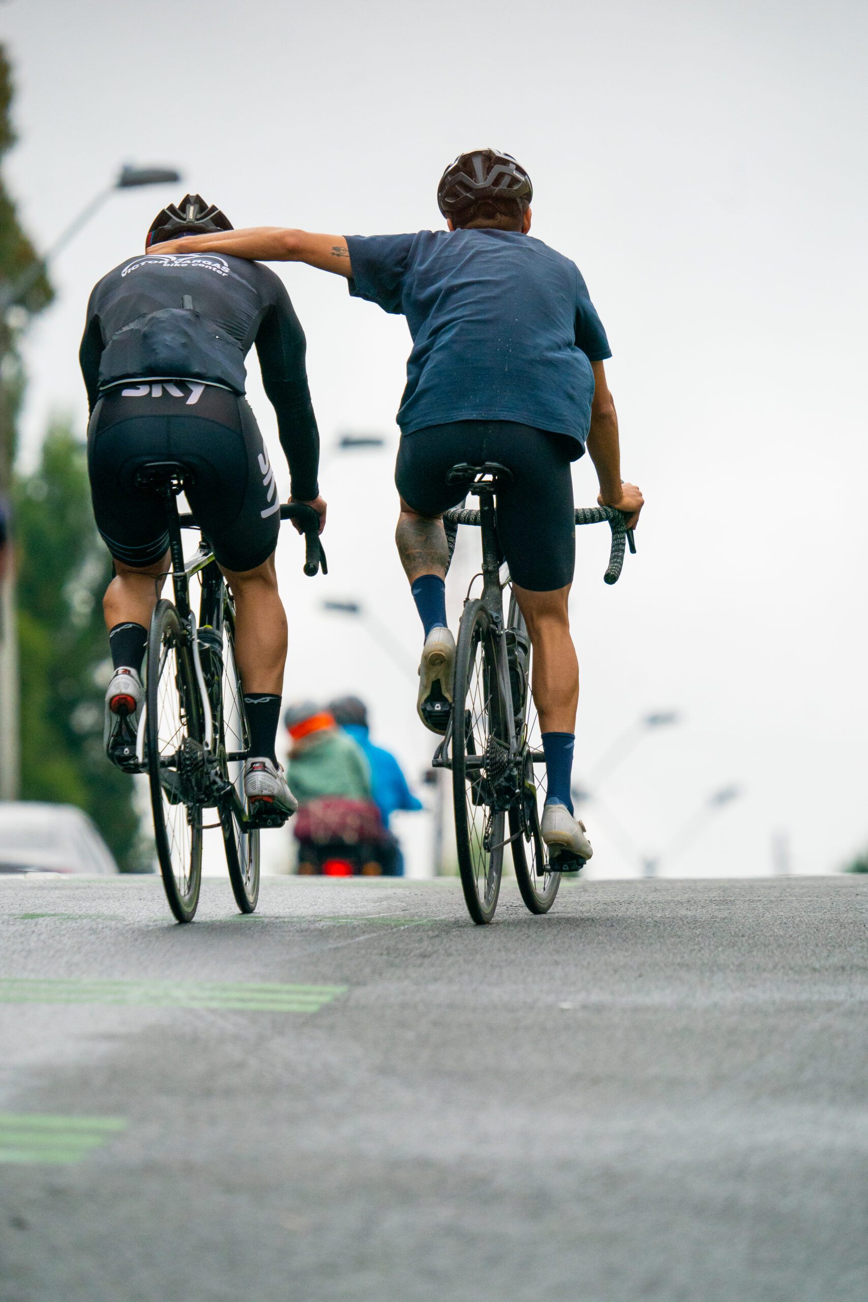 manilabikerental.com – cycling experiences, rent bicycles