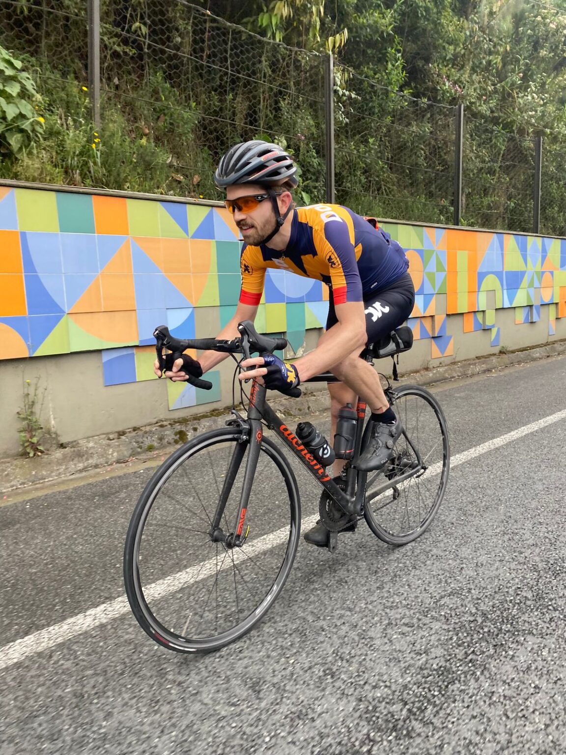 manilabikerental.com – cycling experiences, rent bicycles